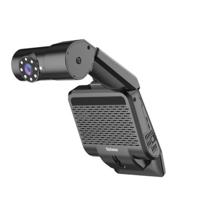 Mobile DVR Surveillance System DSM Camera Dashcam For Real Time Viewing