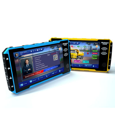 Smart Touch DVR factory, Buy good quality Smart Touch DVR Products from ...