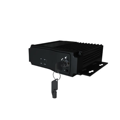 Smart Touch DVR factory, Buy good price Dashcam DVR products